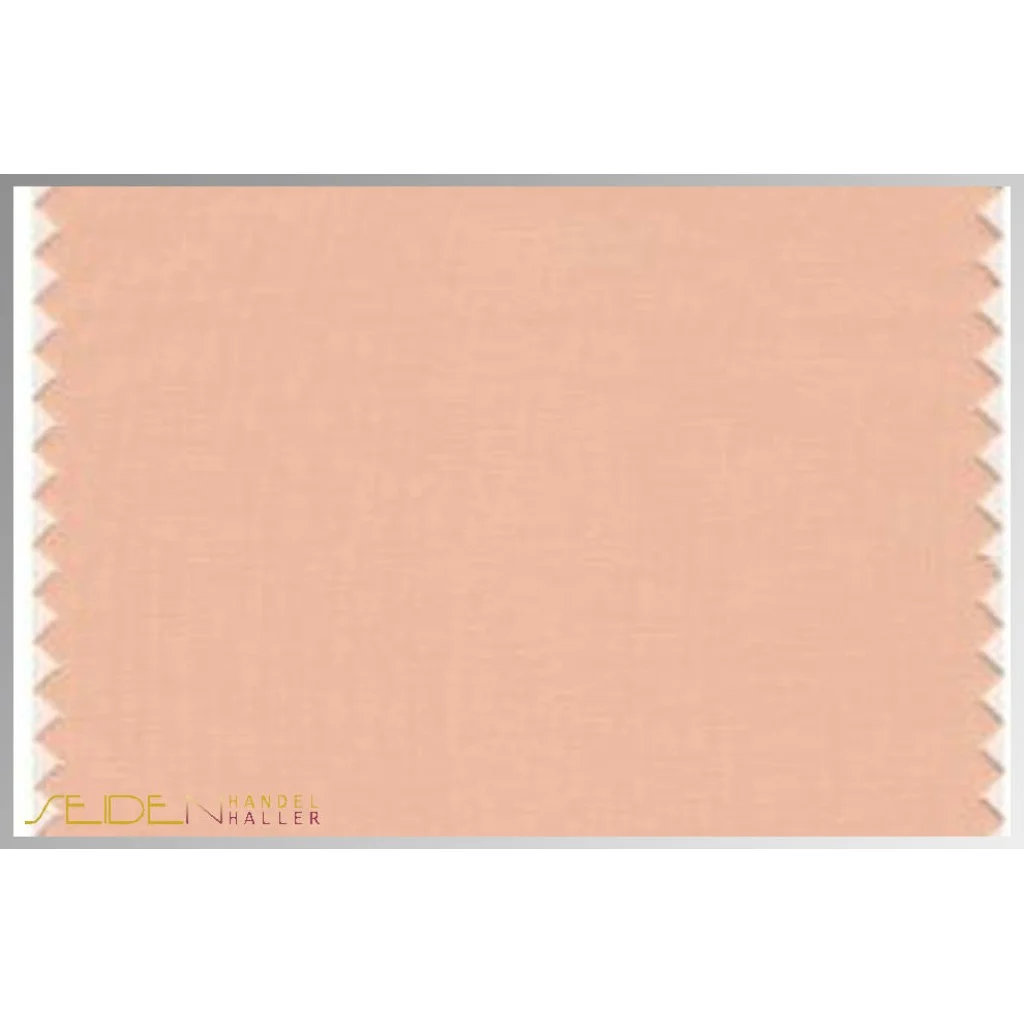 Farbmuster Almost-Apricot