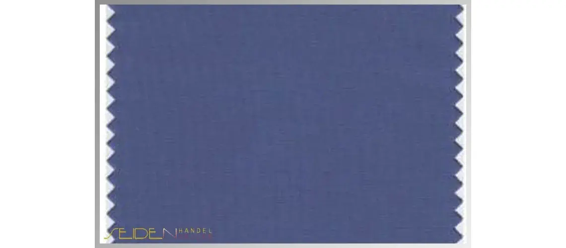 Farbmuster Bijou-Blue