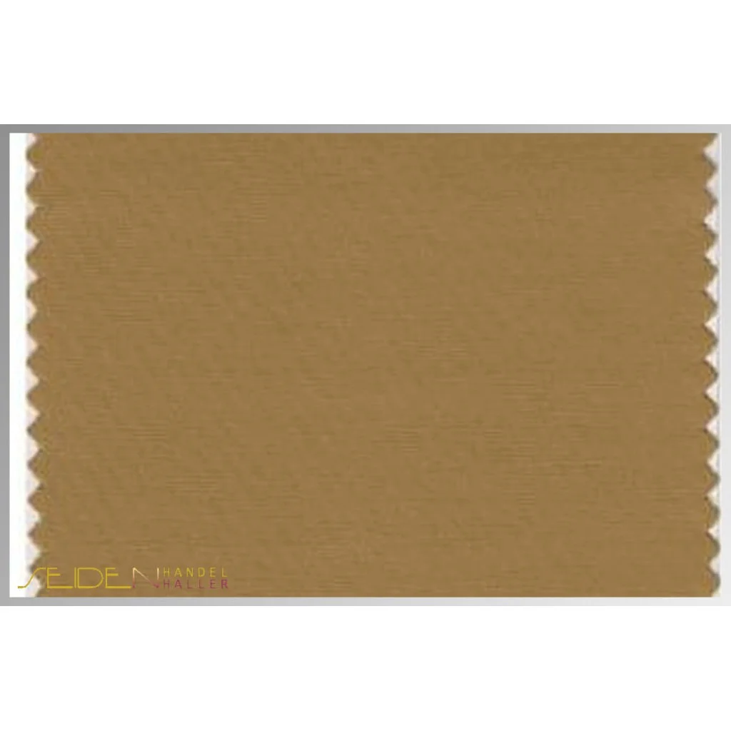 Farbmuster Bistre