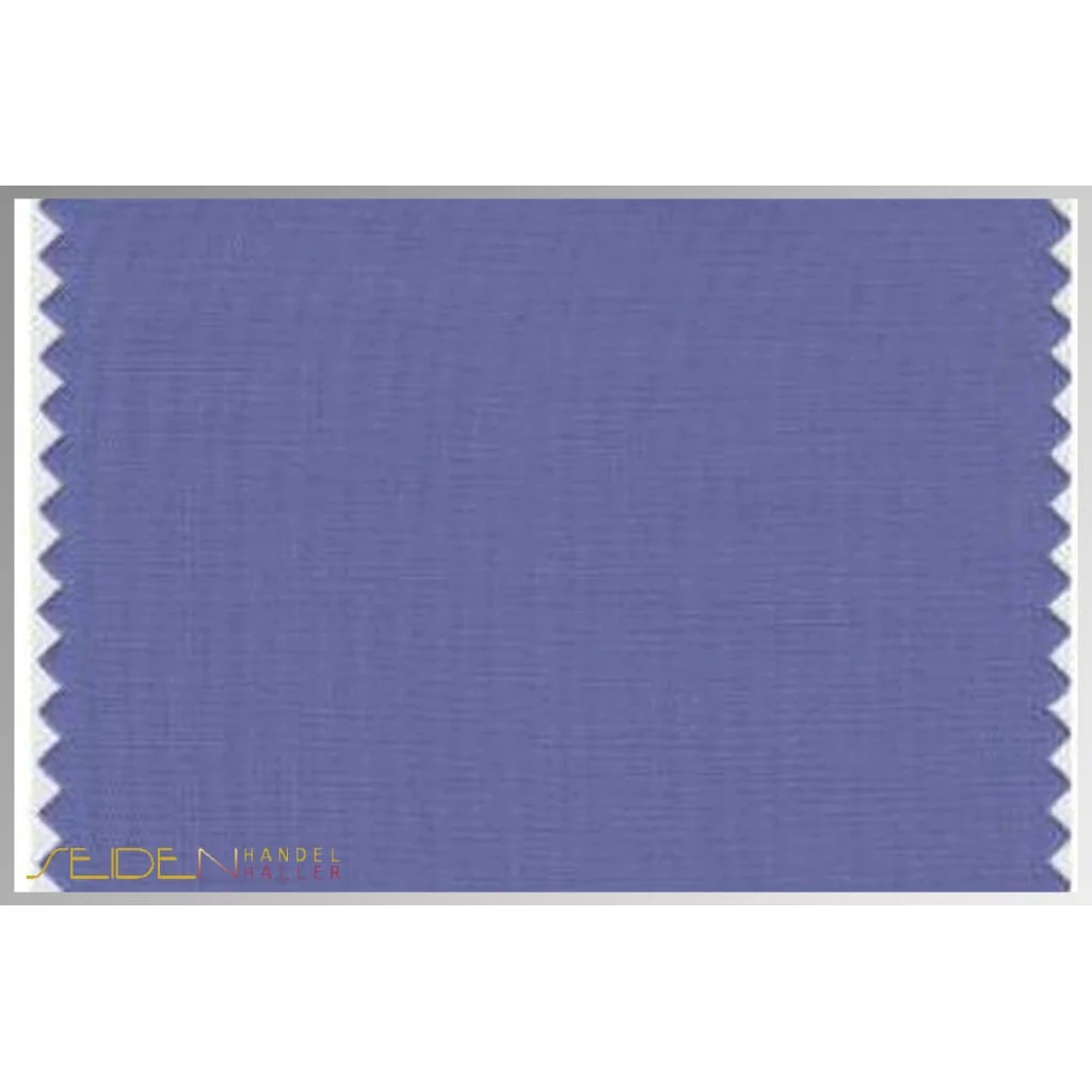 Farbmuster Bleached-Denim