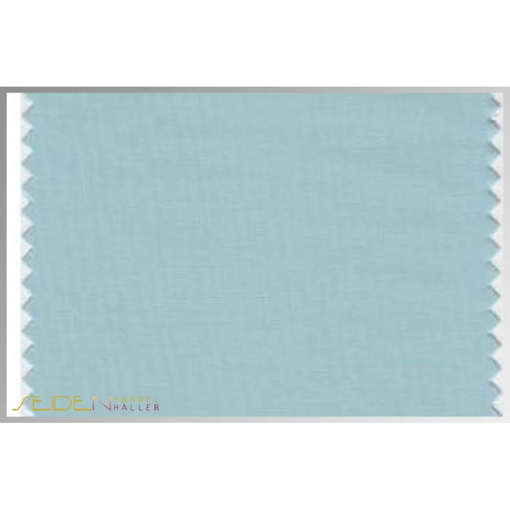 Farbmuster Canal-Blue