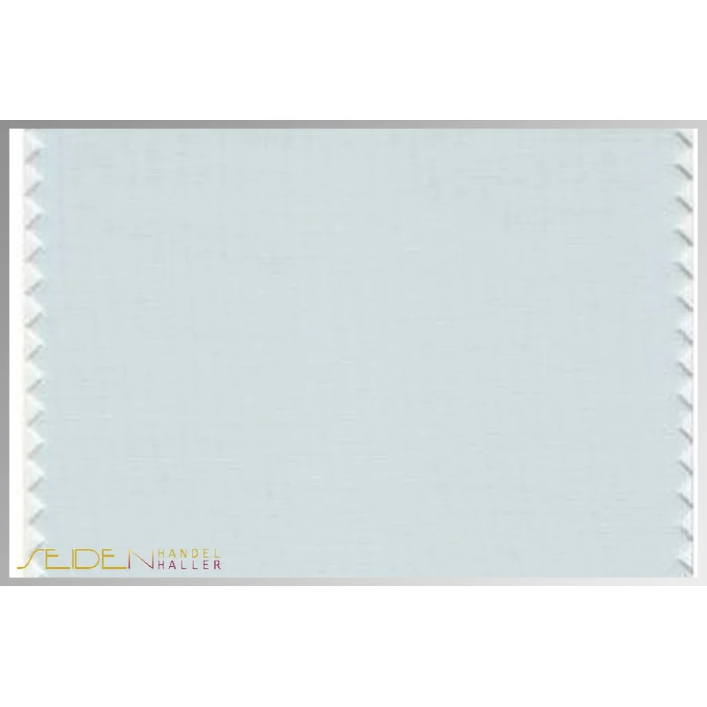 Farbmuster Chalk-Blue