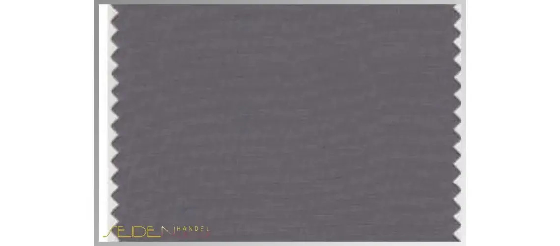 Farbmuster Charcoal-Gray