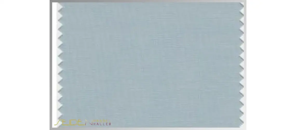 Farbmuster Cloud-Blue