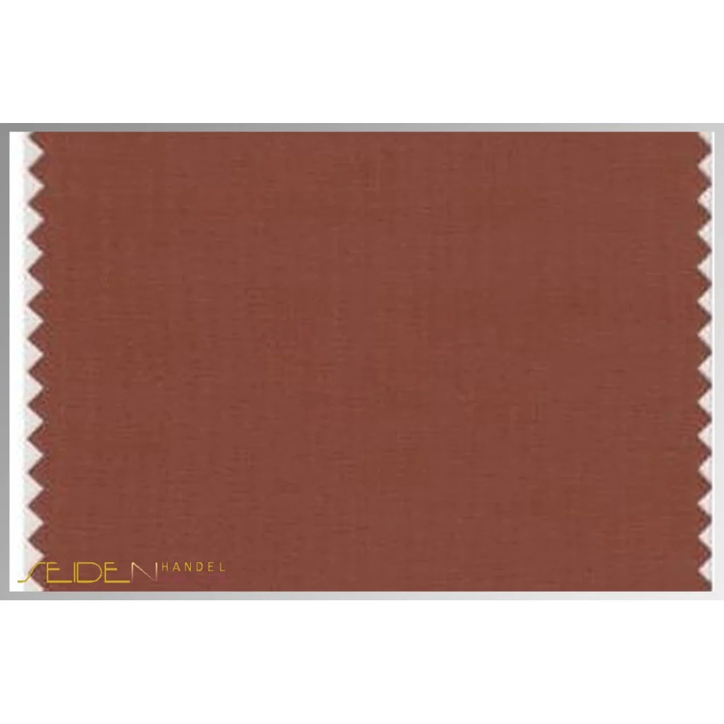 Farbmuster Coconut-Shell