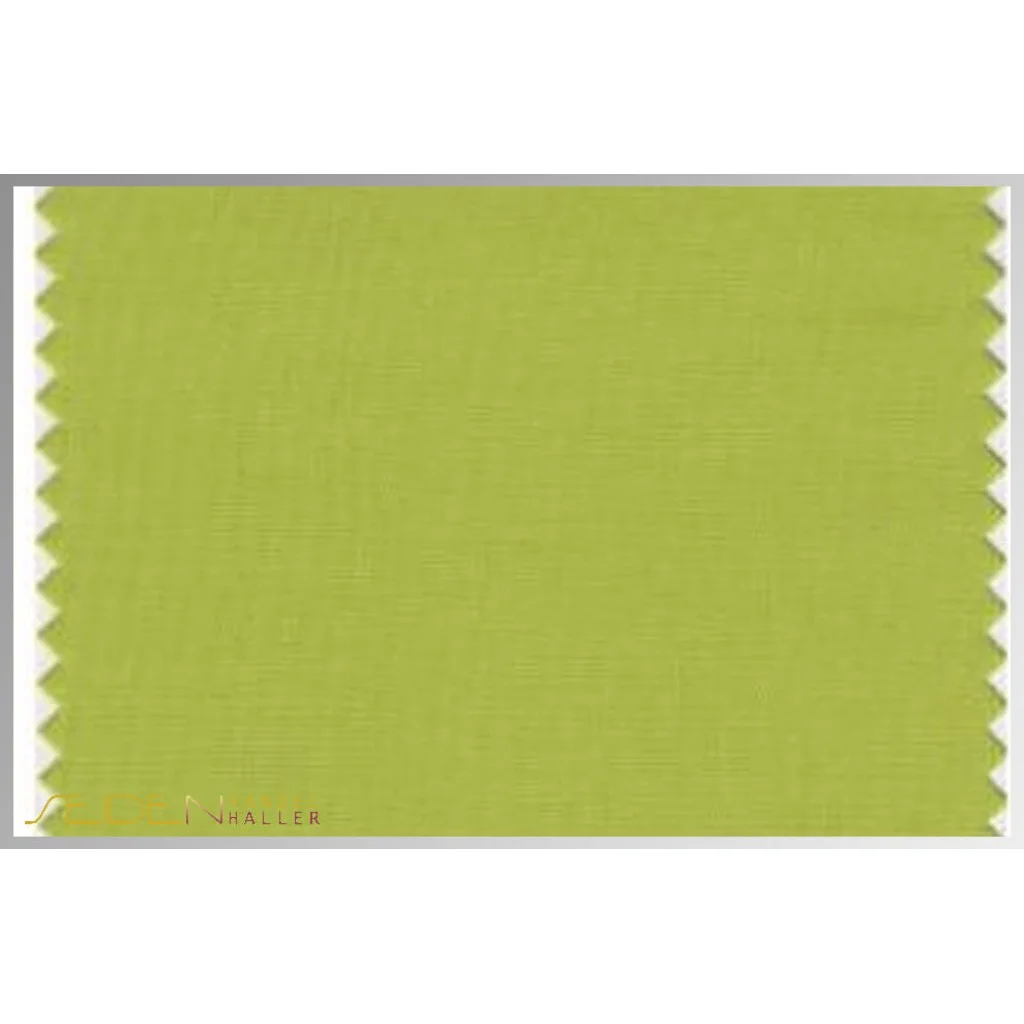 Farbmuster Dark-Citron