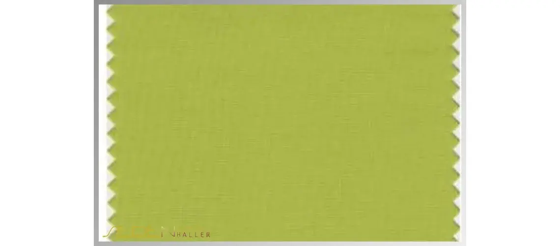 Farbmuster Dark-Citron