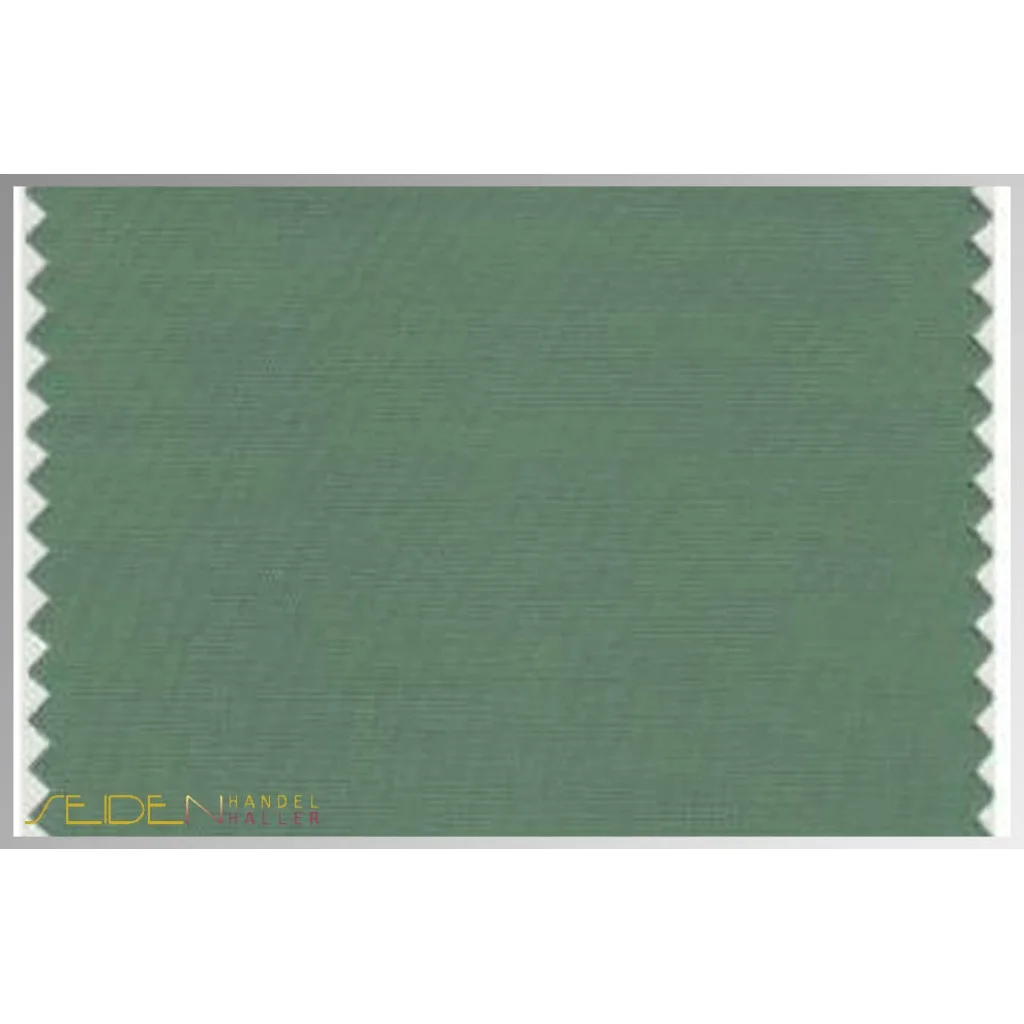 Farbmuster Deep-Grass-Green