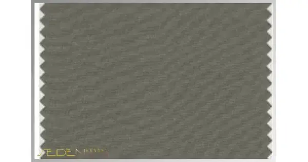 Farbmuster Deep-Lichen-Green