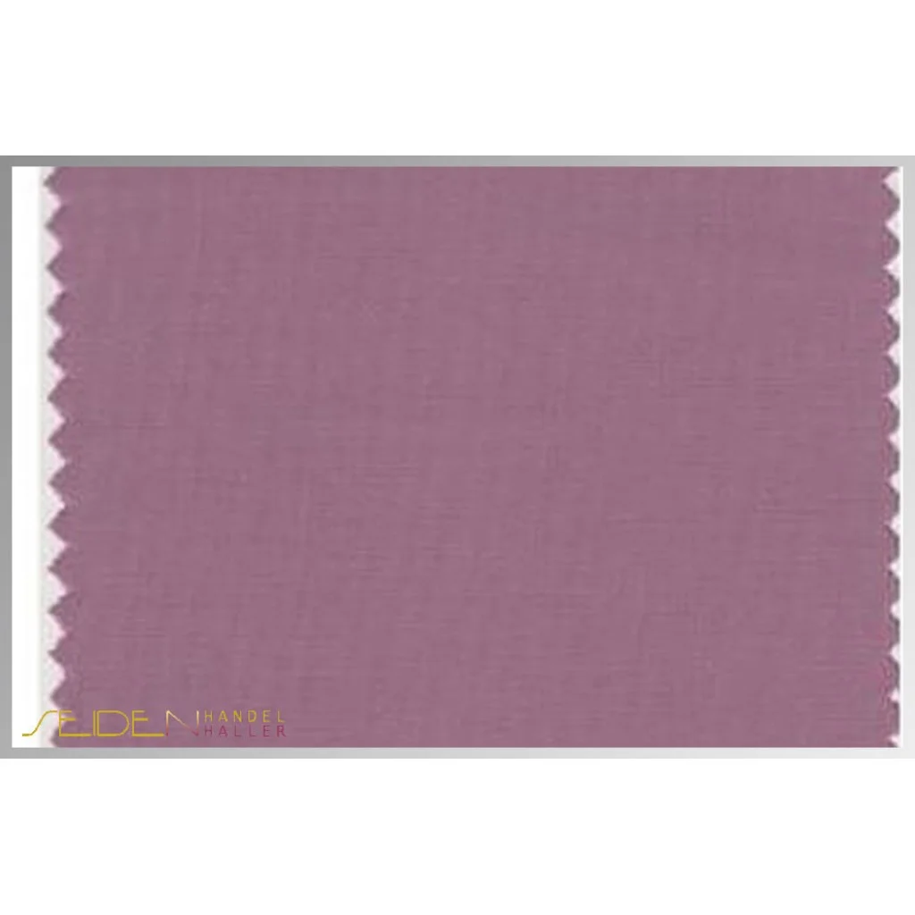 Farbmuster Dusky-Orchid