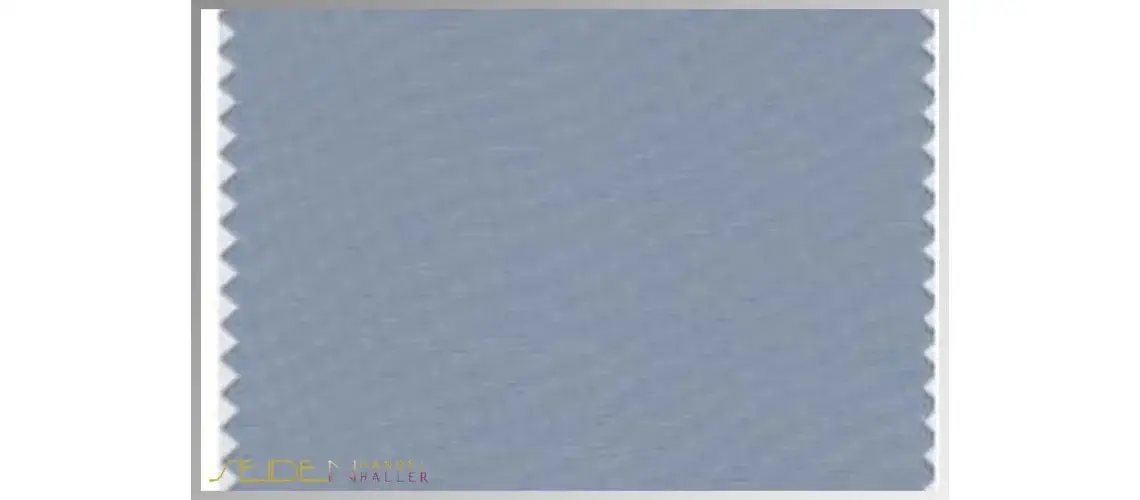 Farbmuster Dusty-Blue
