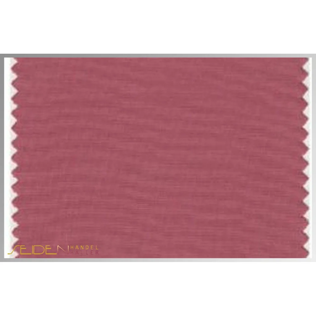 Farbmuster Dusty-Cedar