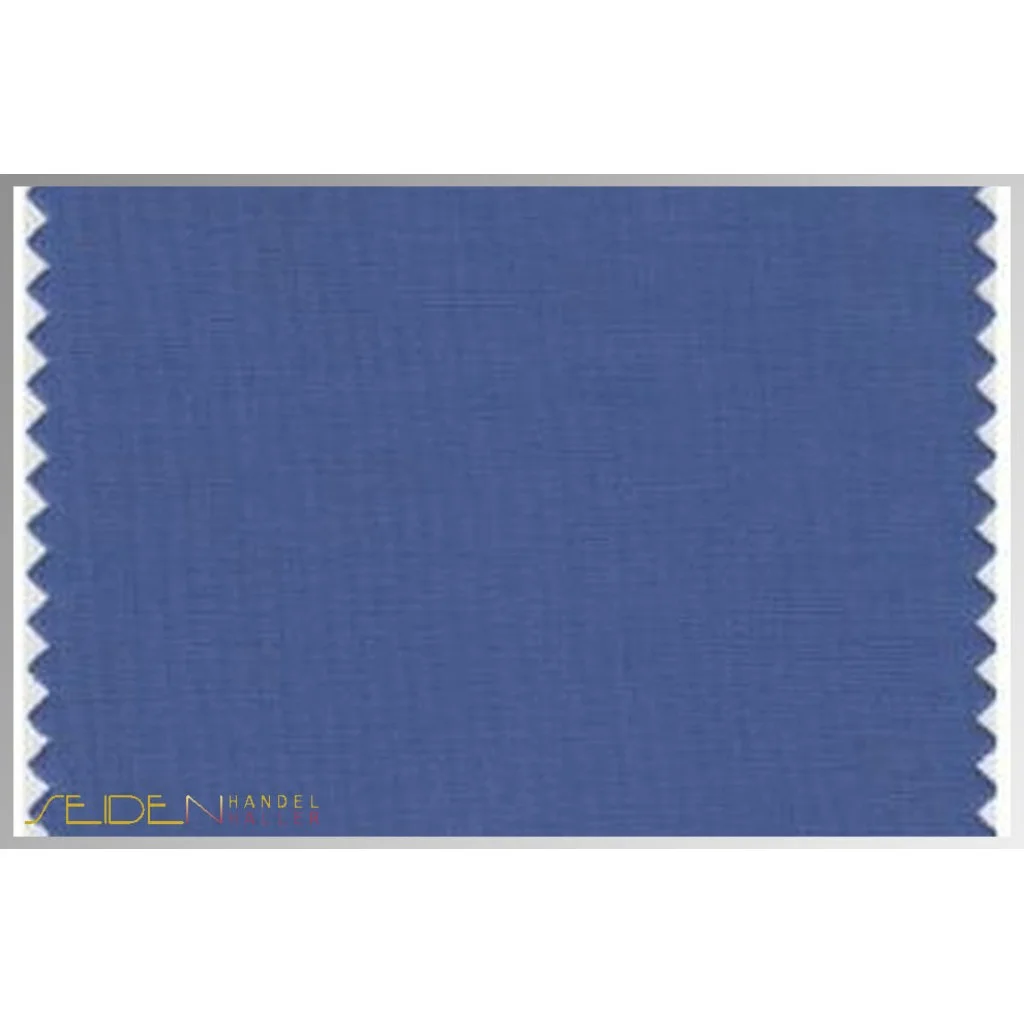 Farbmuster Dutch-Blue