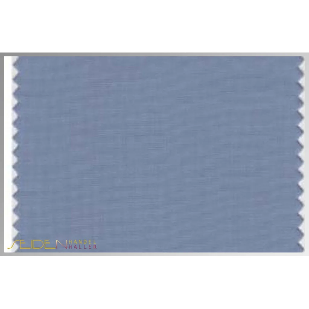 Farbmuster Faded-Denim