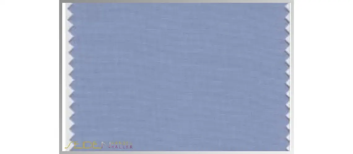 Farbmuster Forever-Blue