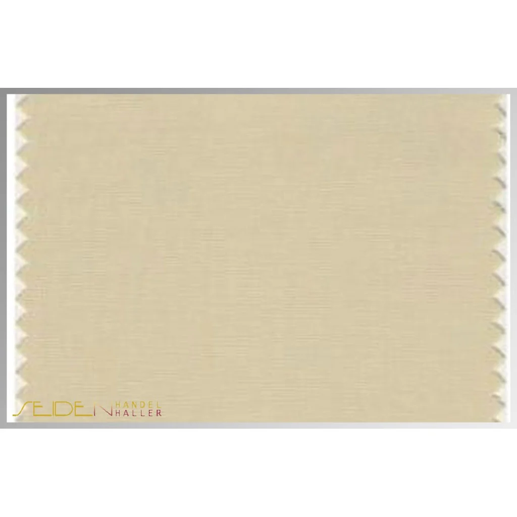 Farbmuster Green-Haze