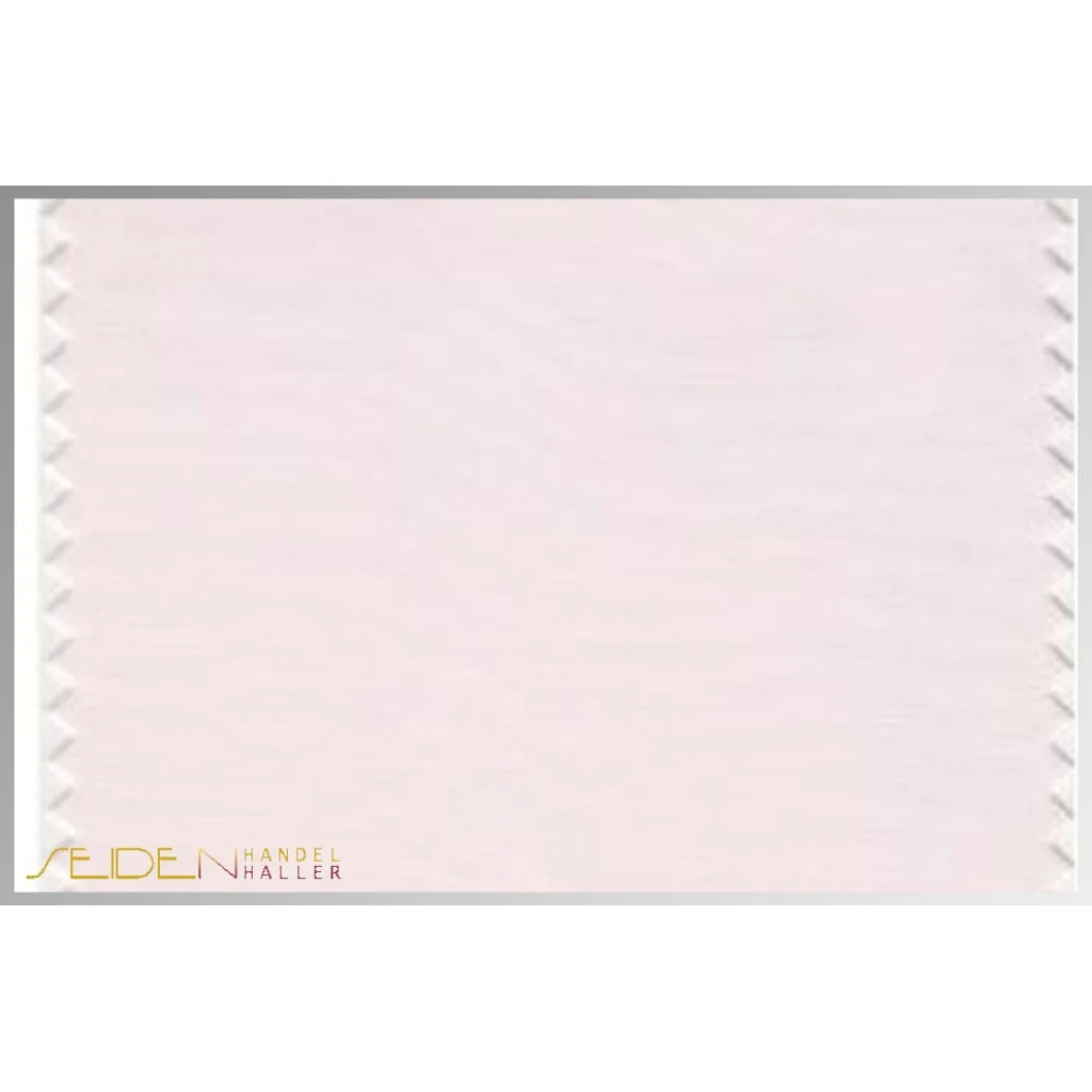 Farbmuster Heavenly-Pink