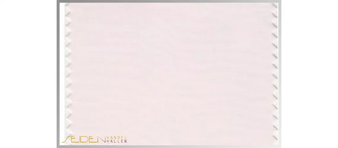 Farbmuster Heavenly-Pink