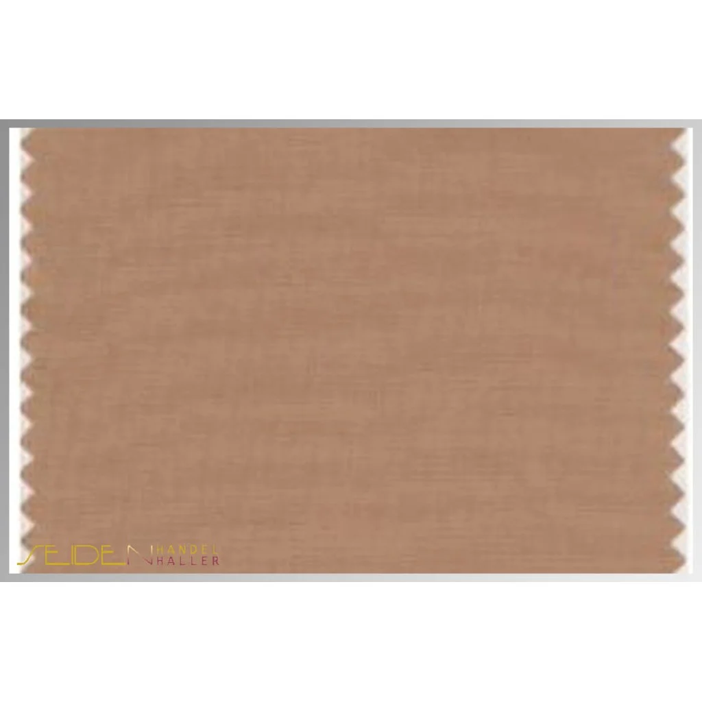 Farbmuster Indian-Tan