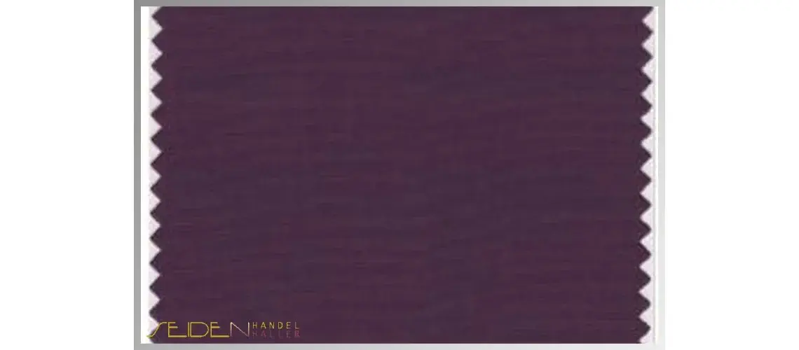 Farbmuster Italian-Plum