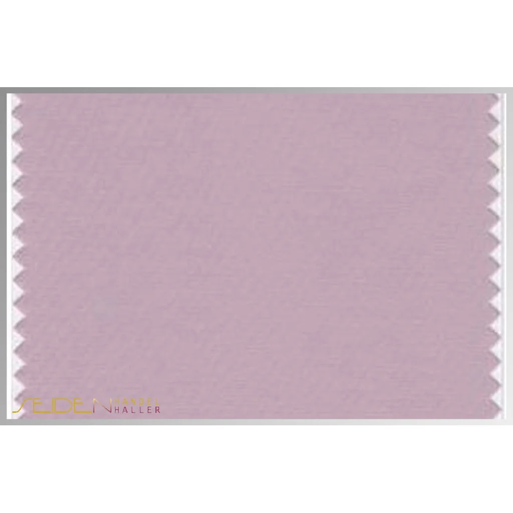 Farbmuster Keepsake-Lilac
