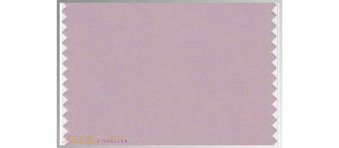 Farbmuster Keepsake-Lilac