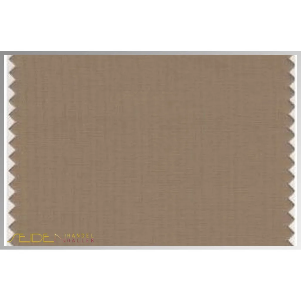 Farbmuster Lead-Gray