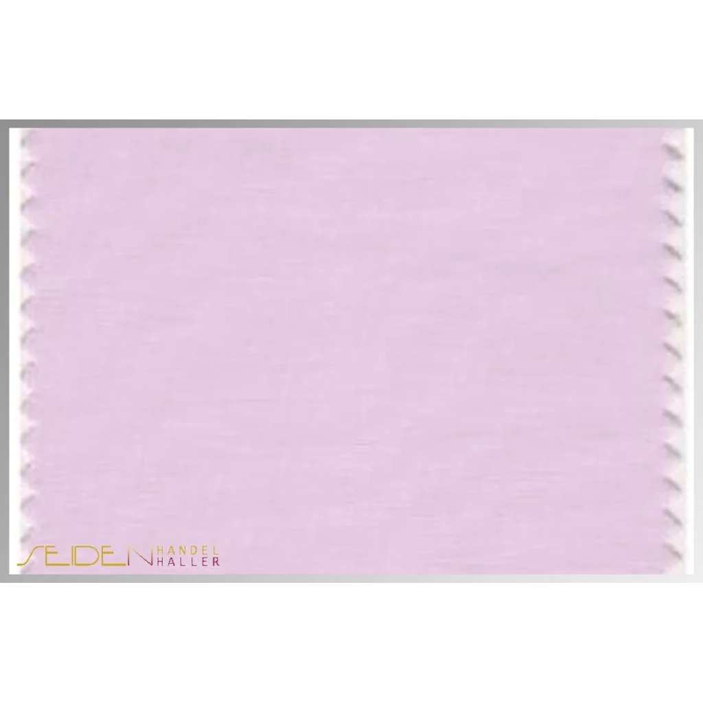 Farbmuster Lilac-Snow