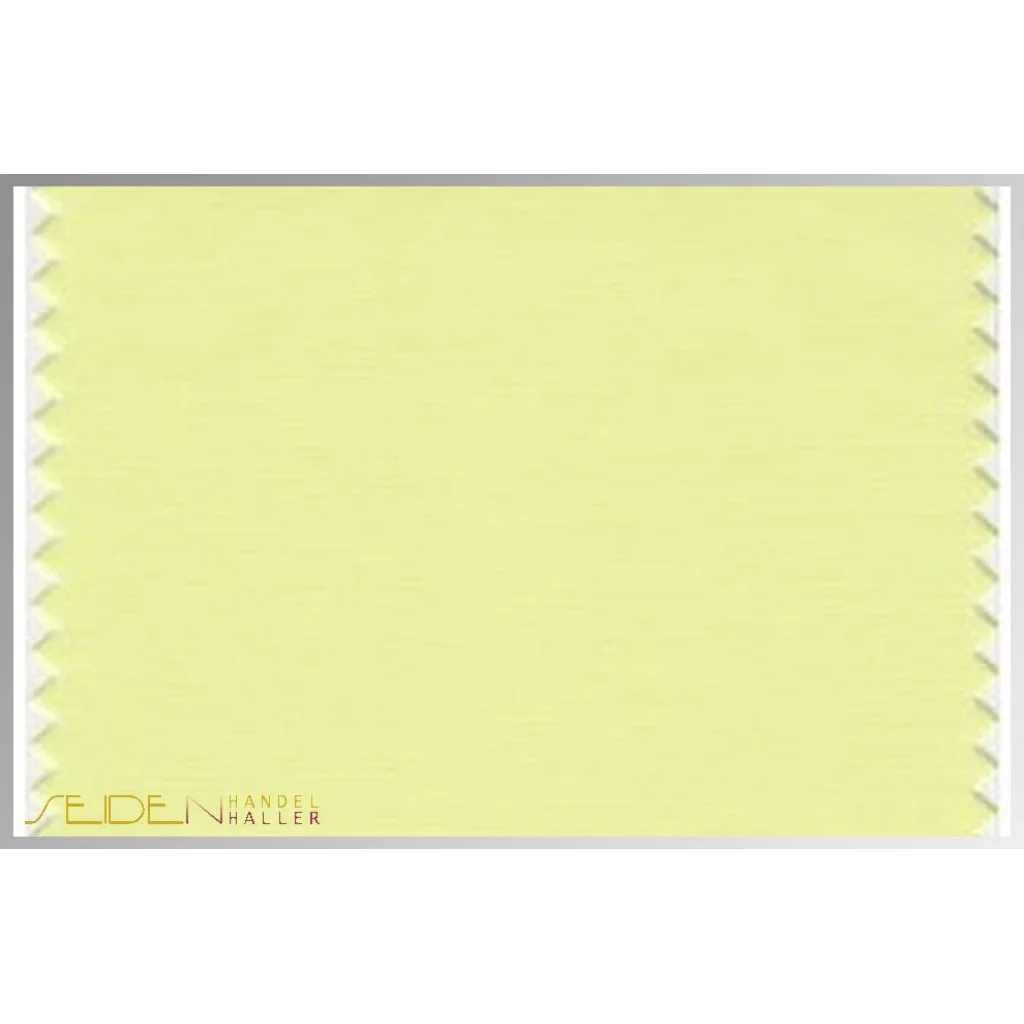 Farbmuster Luminary-Green