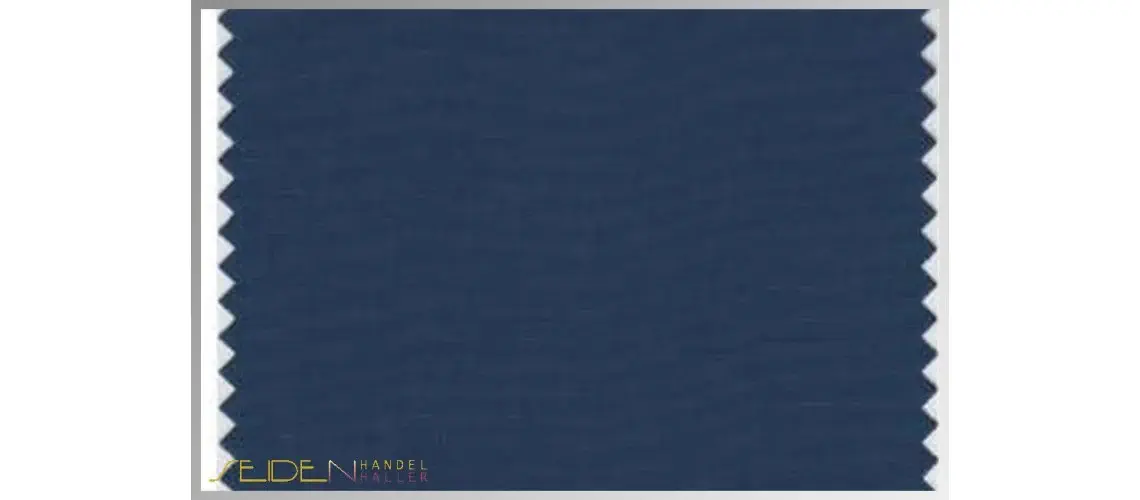 Farbmuster Majolica-Blue