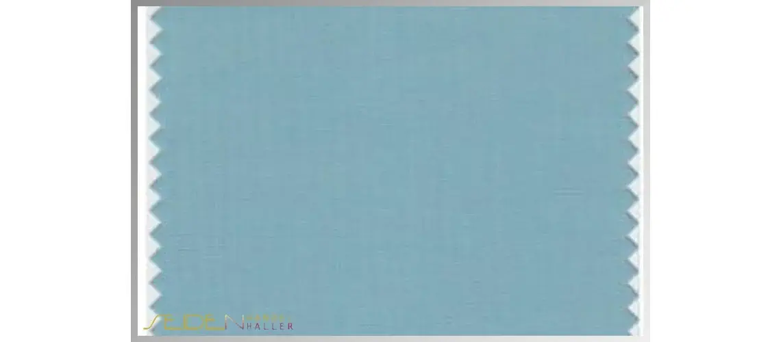 Farbmuster Marine-Blue