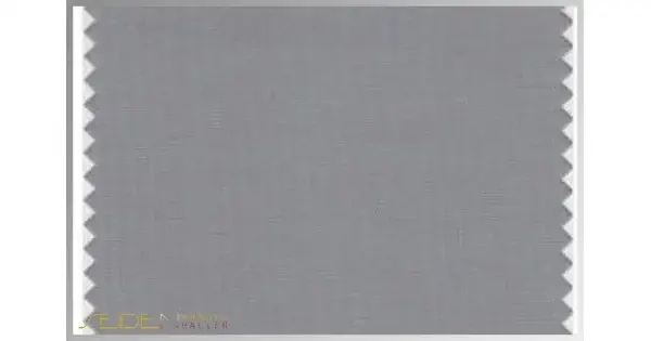 Farbmuster Neutral-Gray