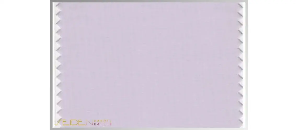 Farbmuster Orchid-Hush