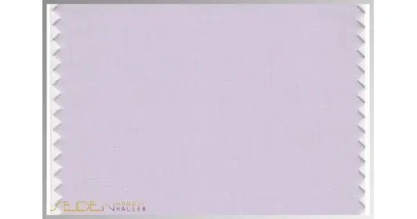 Farbmuster Orchid-Hush