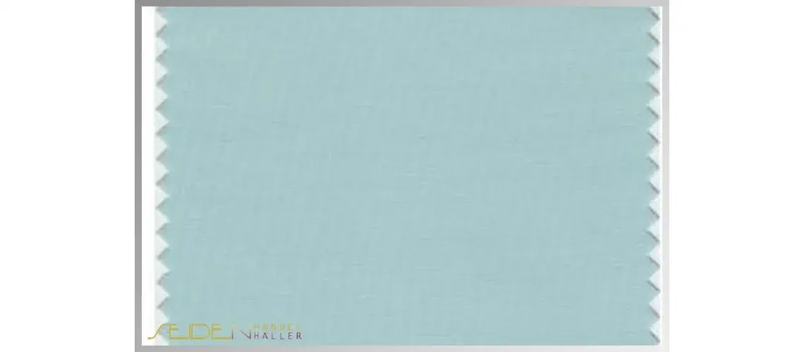 Farbmuster Pastel-Turquoise