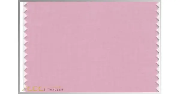 Farbmuster Pink-Nectar