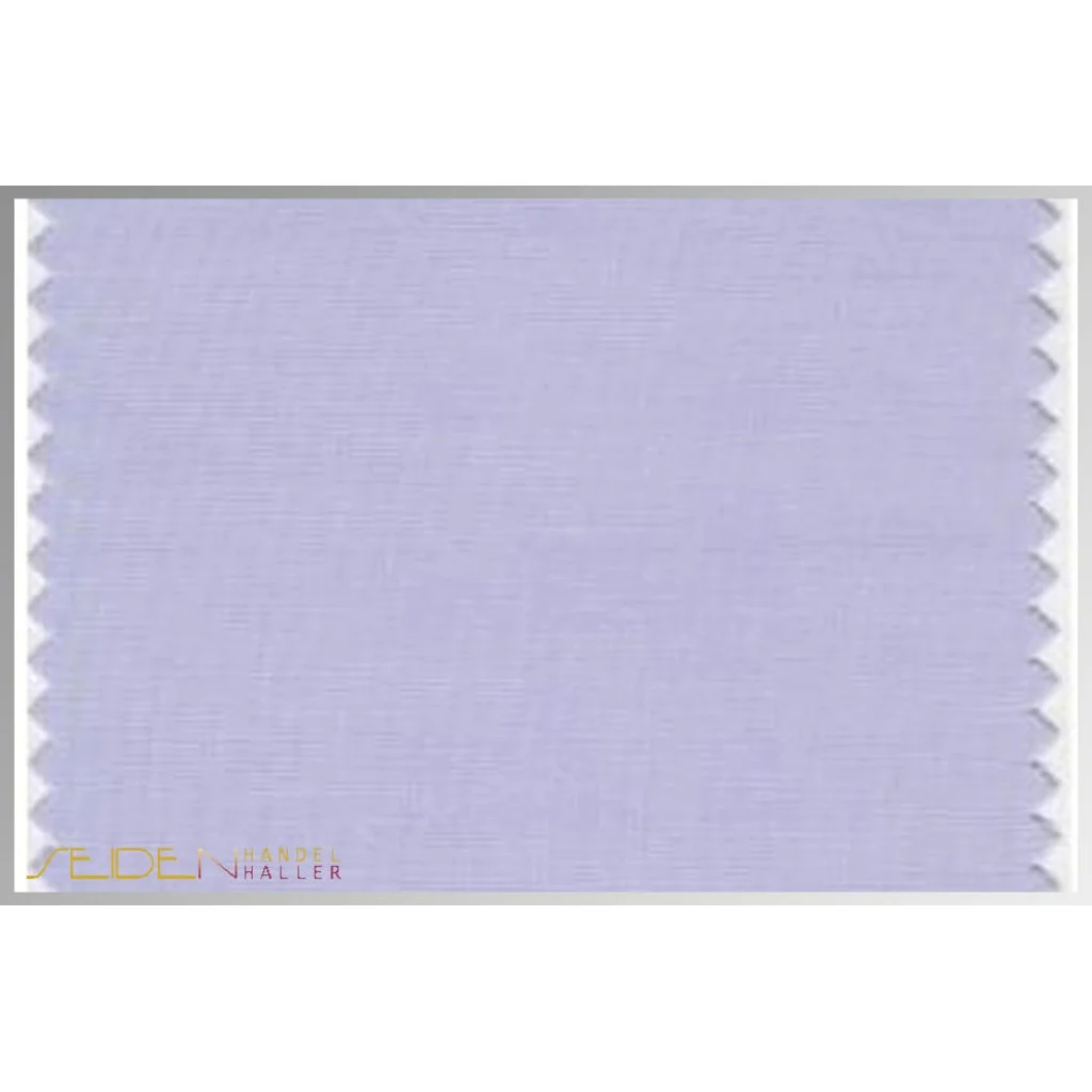 Farbmuster Purple-Heather