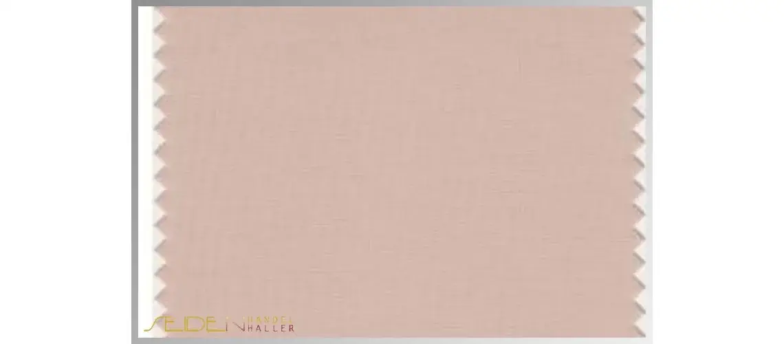 Farbmuster Rose-Dust