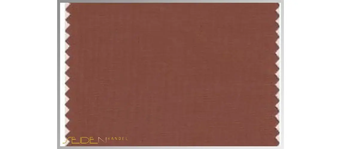 Farbmuster Rustic-Brown