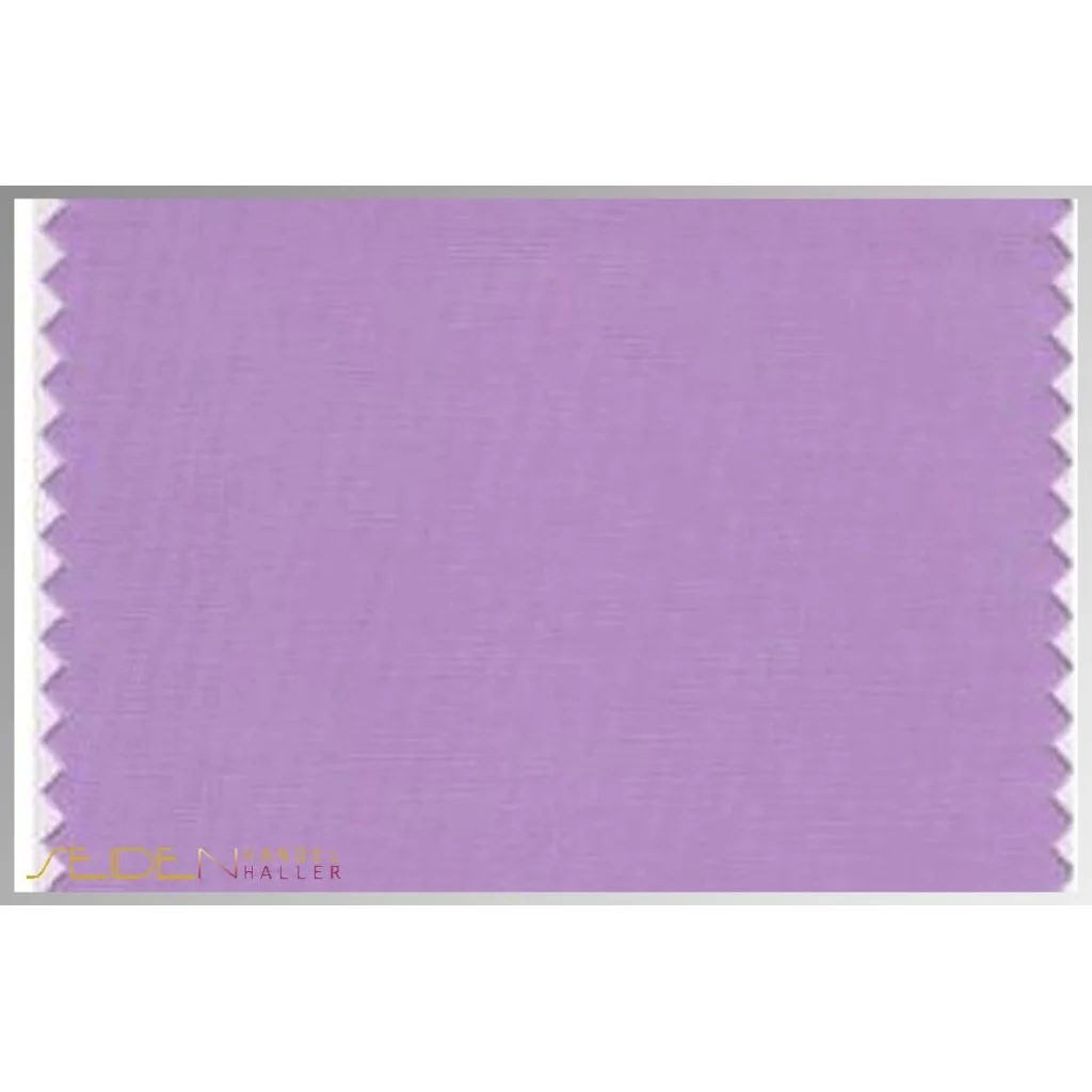 Farbmuster Sheer-Lilac