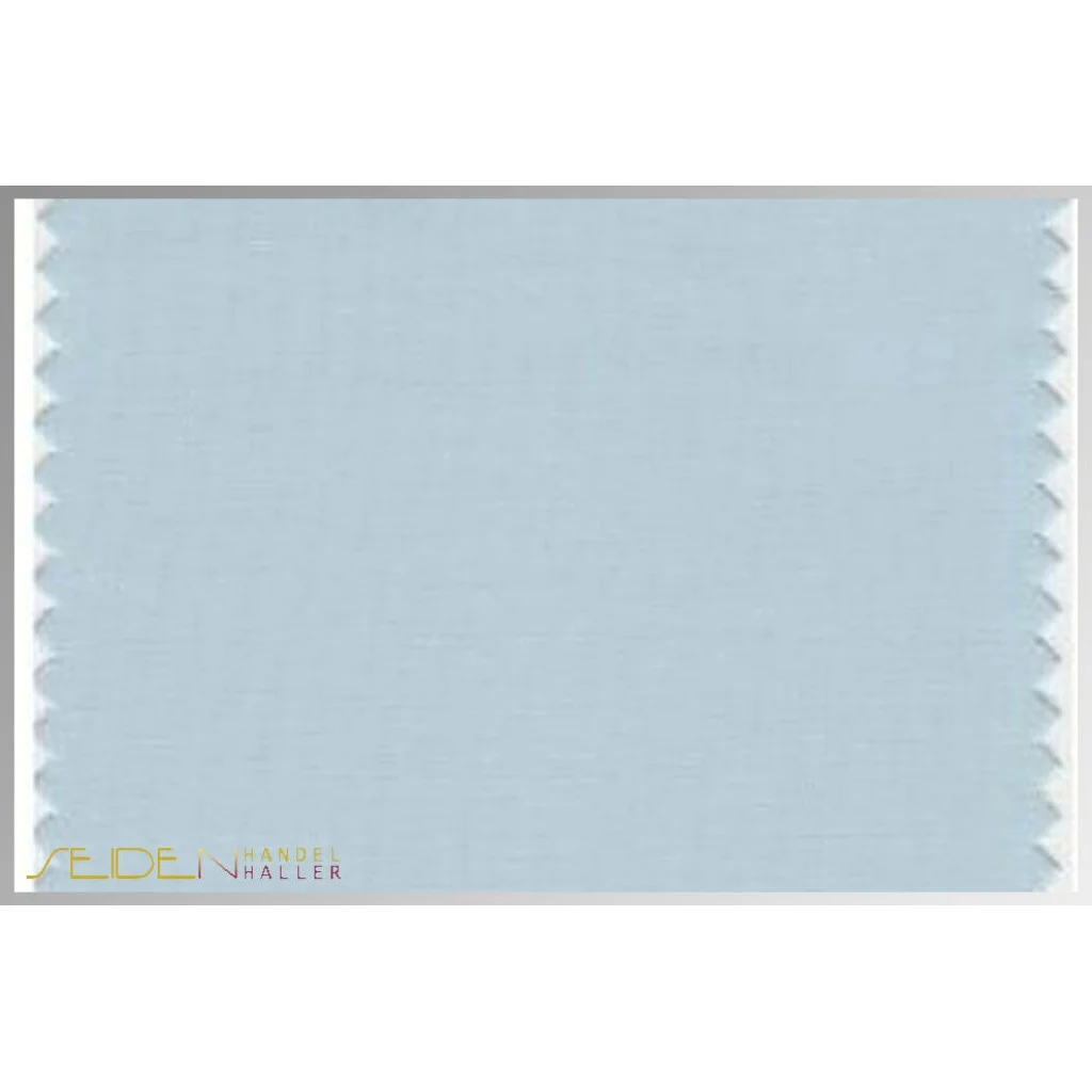 Farbmuster Starlight-Blue