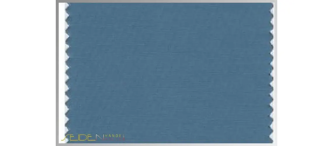 Farbmuster Storm-Blue