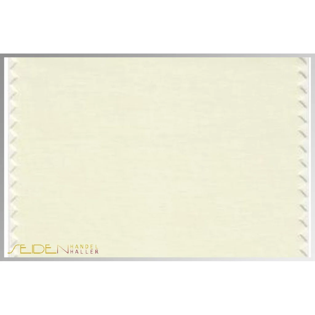 Farbmuster Sylvan-Green