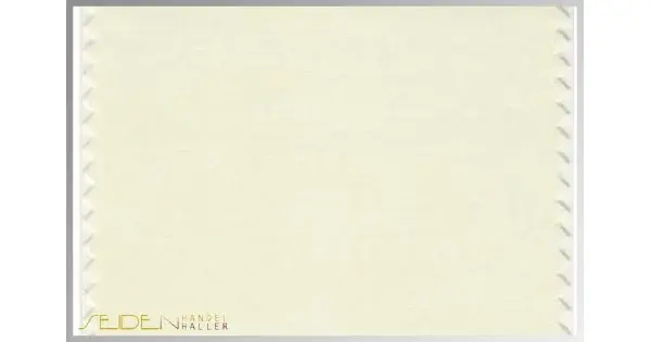 Farbmuster Sylvan-Green