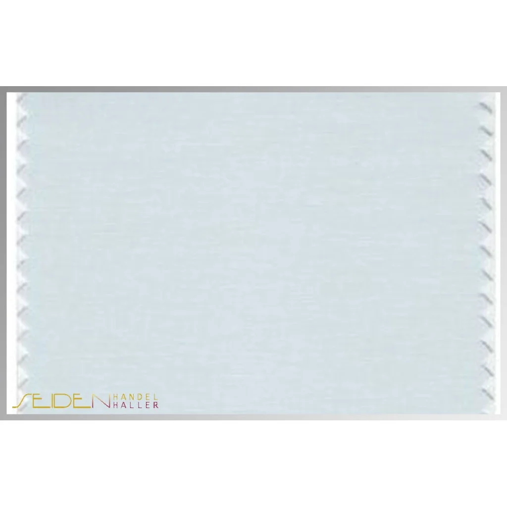 Farbmuster Wan-Blue