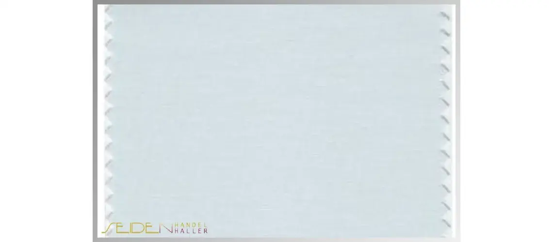 Farbmuster Wan-Blue