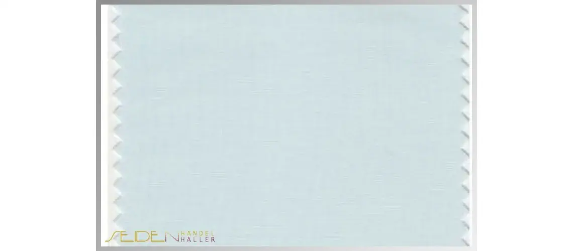 Farbmuster Whispering-Blue