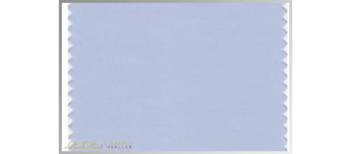 Farbmuster Xenon-Blue