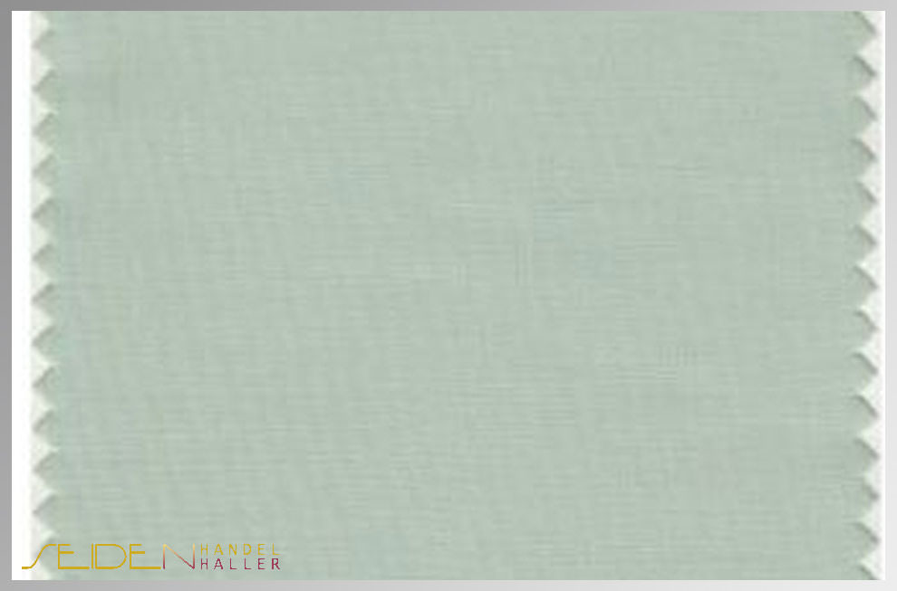 Farbmuster Cameo-Green