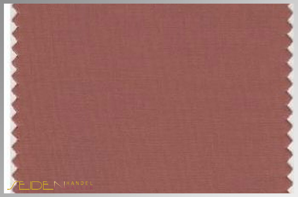 Farbmuster Copper-Brown